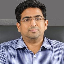 CII - Commercial Vehicle Summit