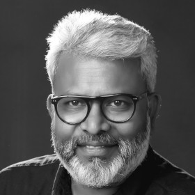 CII - Commercial Vehicle Summit