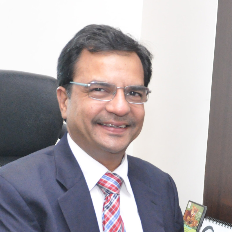 CII - Commercial Vehicle Summit