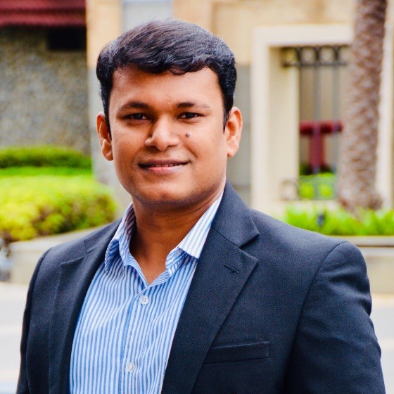 CII - Commercial Vehicle Summit