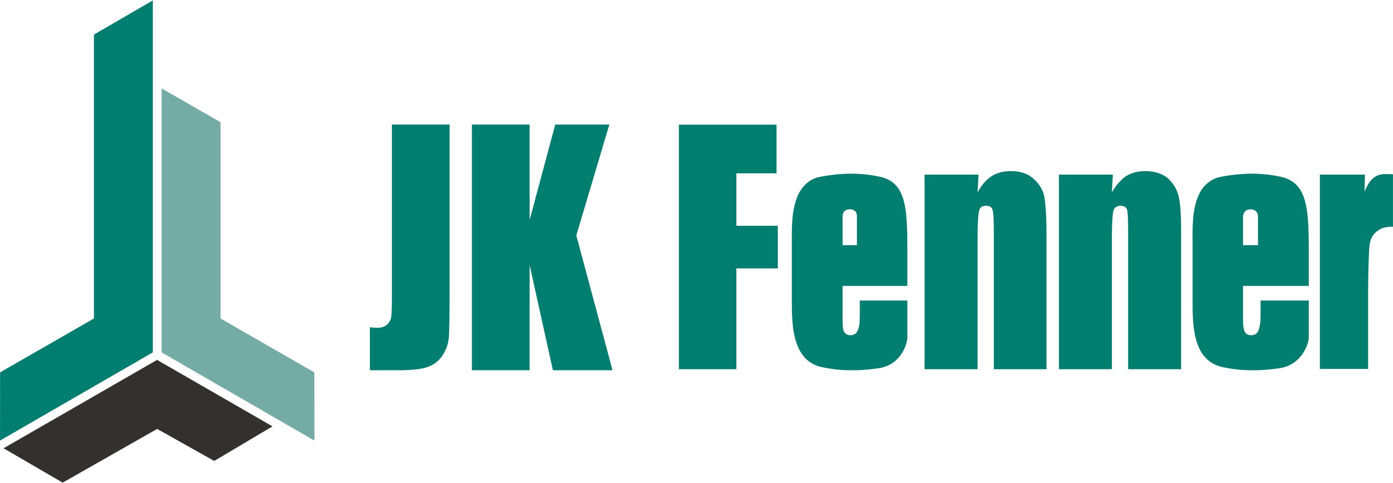 CII - Commercial Vehicle Summit