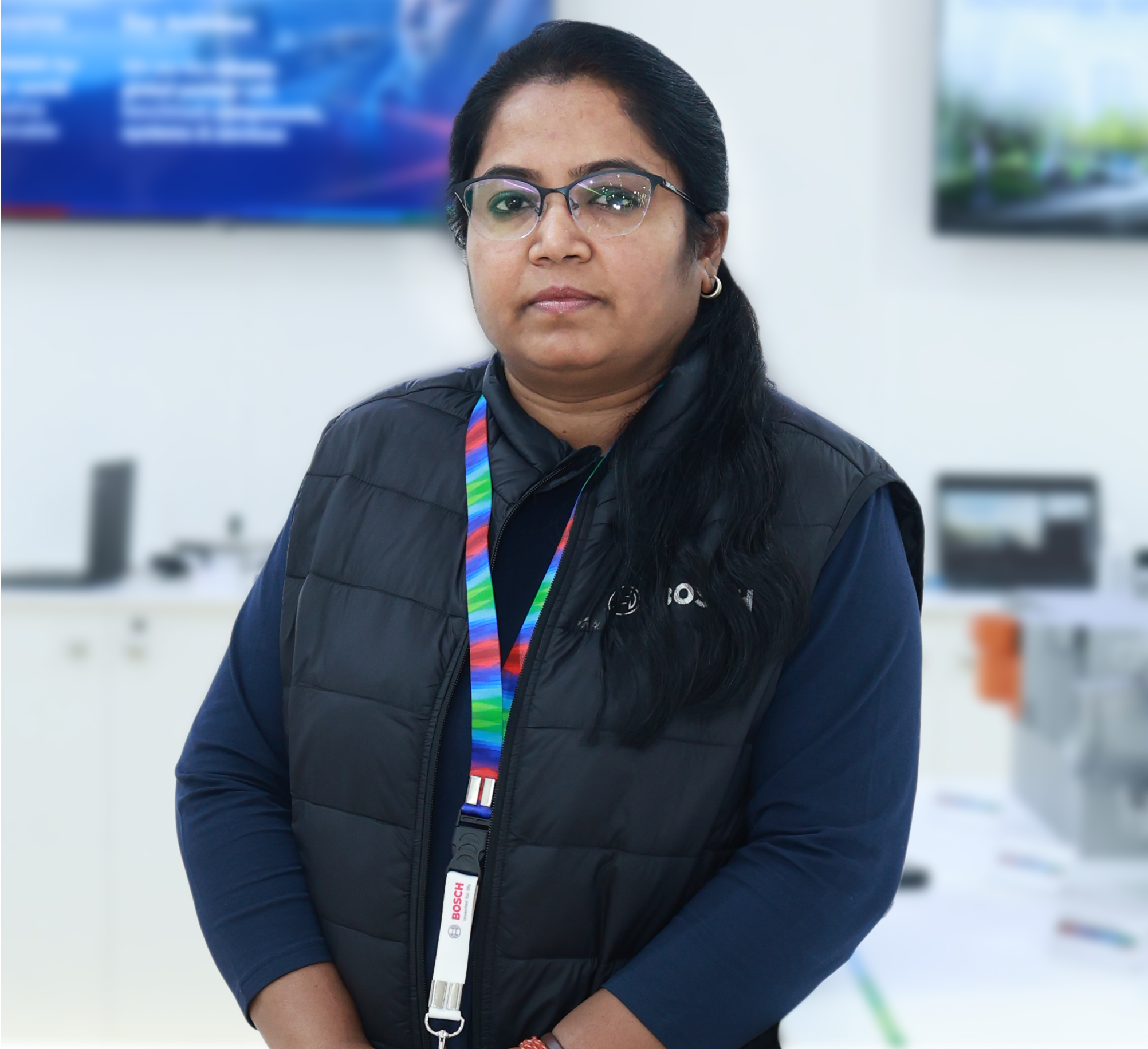 CII - Commercial Vehicle Summit